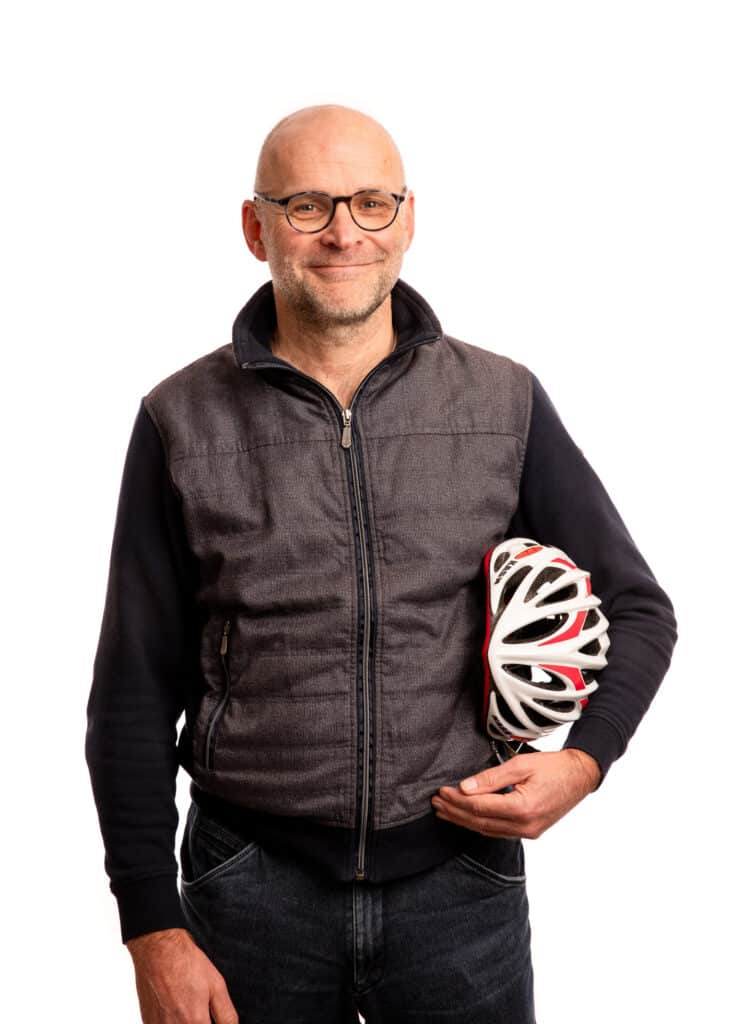 Over ons - Performance Centre Venlo